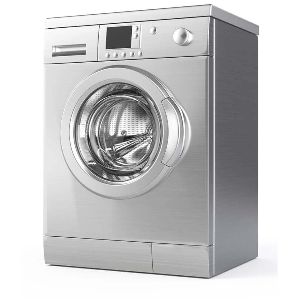 Powder Coating Manufacturers & Suppliers Coimbatore, Chennai