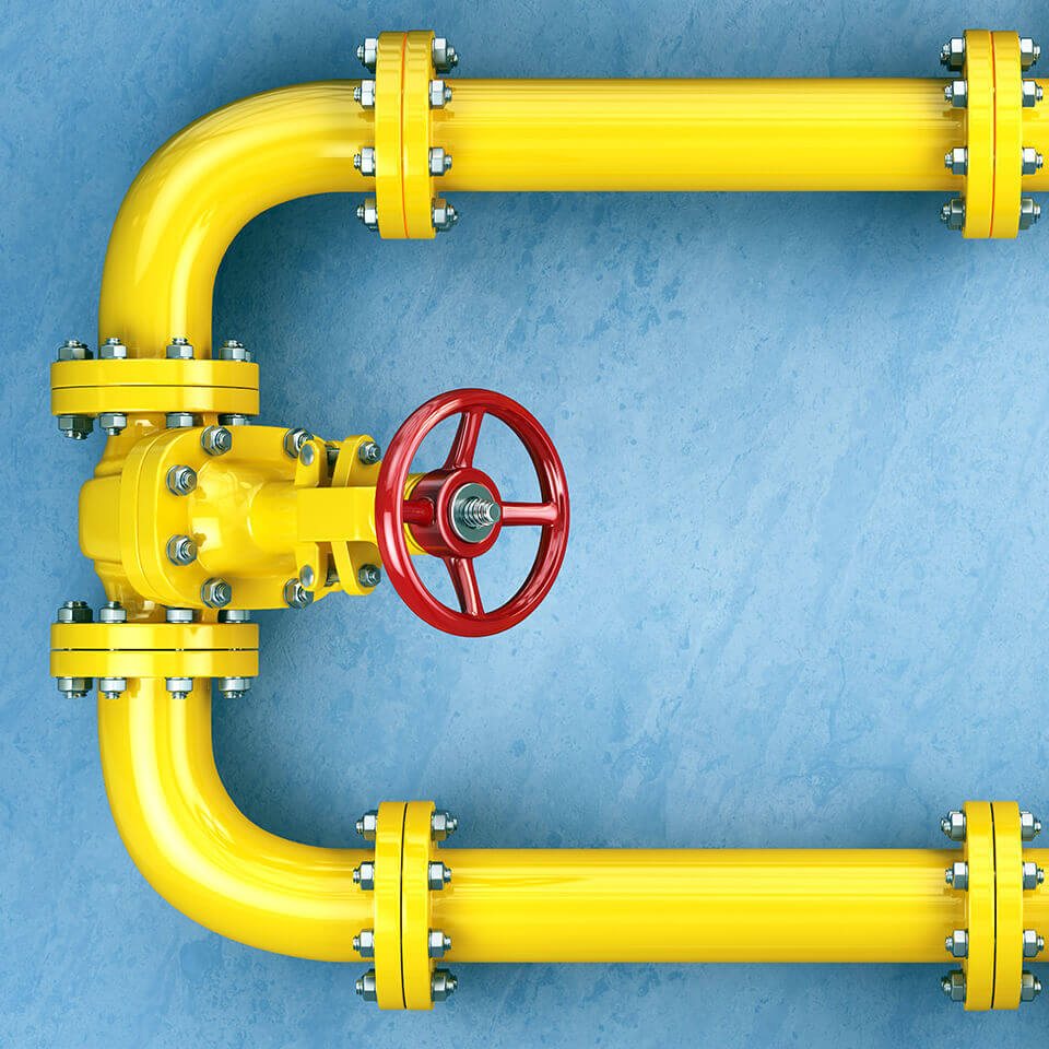 Epoxy Powder Coating Manufacturers - Epoxy Powder Coat Paint